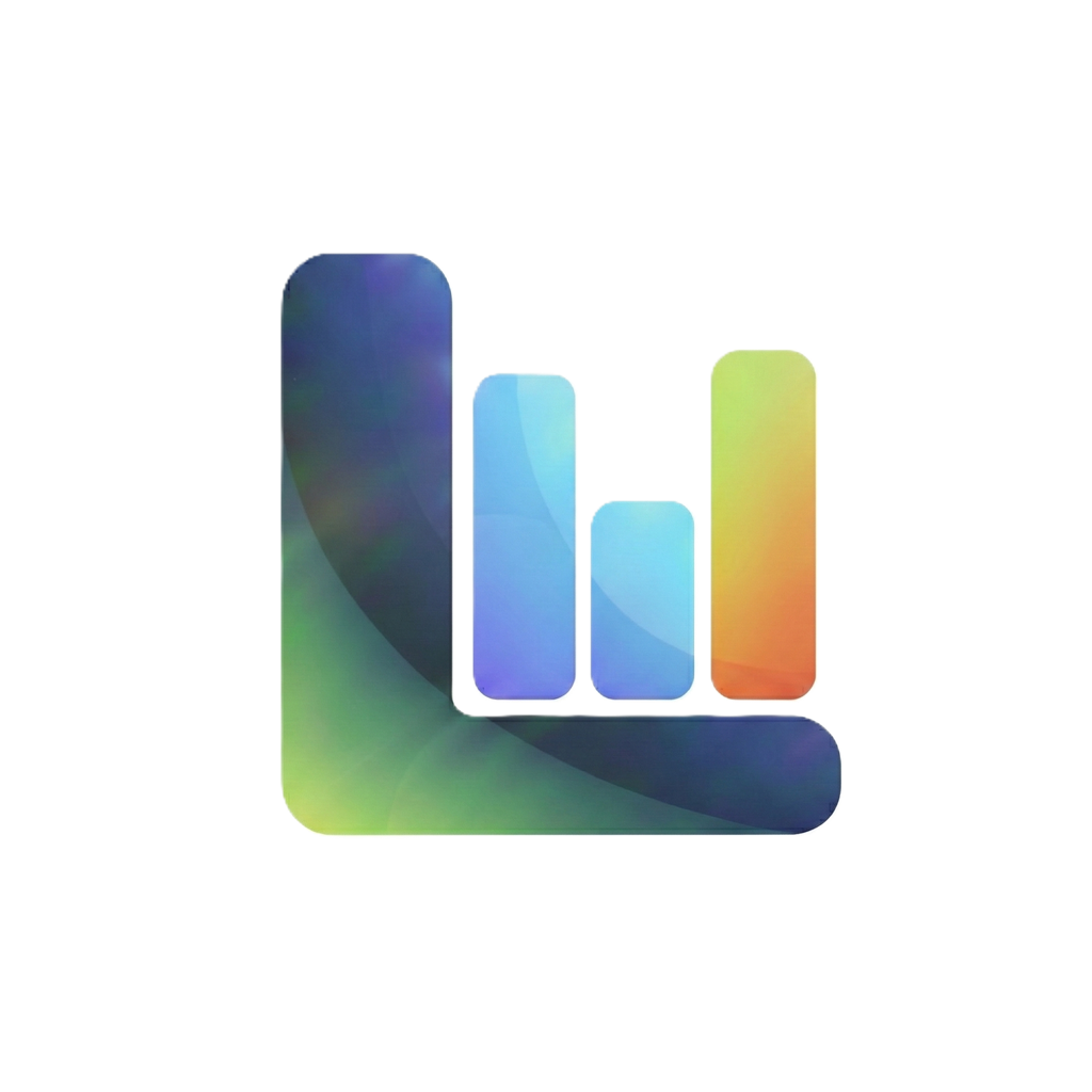 LoadMemo - Manage Transport Loads